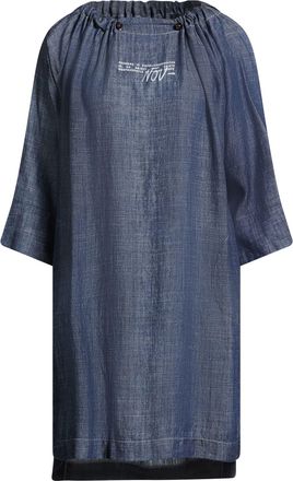 Noumeno Concept KLEIDER - Mini-Kleider auf YOOX.COM