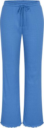 Triumph Pyjamahose Red Label Mix & Match