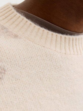 Jack & Jones Strickpullover