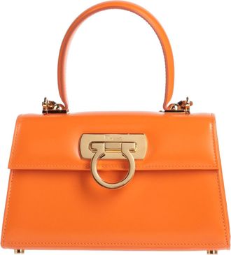 Ferragamo TASCHEN - Handtaschen auf YOOX.COM