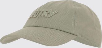 Autry Hut AUTRY Herren Farbe Gr&uuml;n