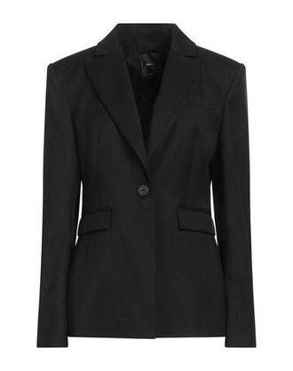 Pinko Ensembles et coordonnés - Blazers sur YOOX.COM