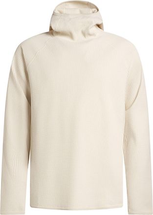 Goldwin TOPS - T-shirts auf YOOX.COM
