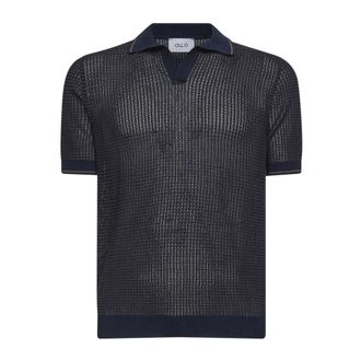 D4.0 Herren, Oberteile, Blau, XSGr&ouml;&szlig;e