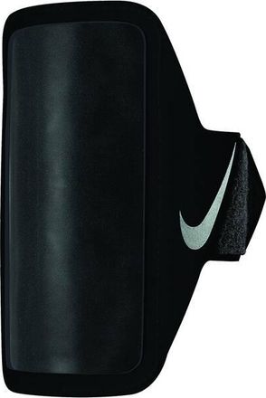 Nike Armband Lean Plus