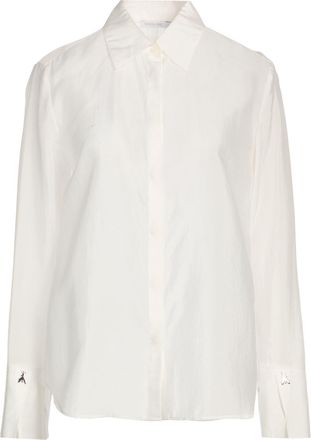Patrizia Pepe TOPS - Hemden auf YOOX.COM