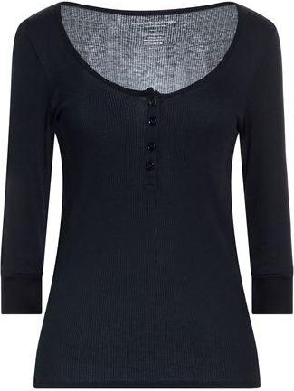 Majestic Filatures TOPS - T-shirts sur YOOX.COM