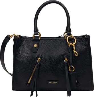 Marc O'Polo Shopper