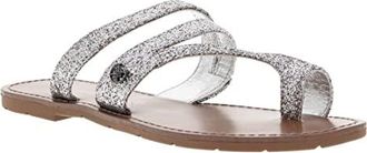 Chattawak Sandales Cuir TEXANE