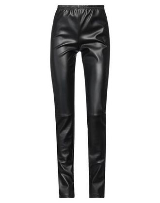 Maison Margiela BAS - Pantalons sur YOOX.COM