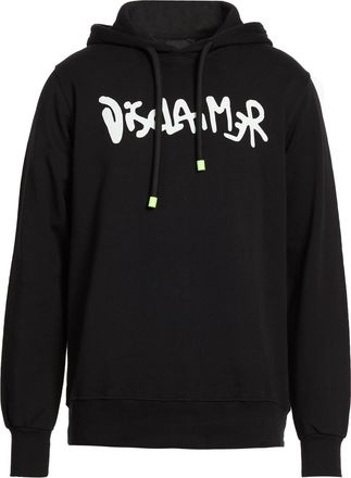 Disclaimer TOPS - Sweatshirts auf YOOX.COM