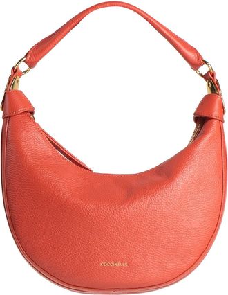 Coccinelle TASCHEN - Handtaschen auf YOOX.COM