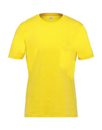 People of Shibuya TOPS - T-shirts auf YOOX.COM