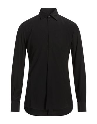 Dolce & Gabbana GOLD