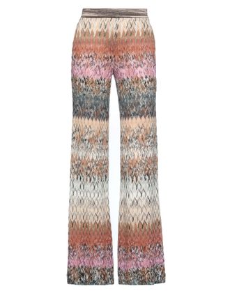 Missoni HOSEN & R&Ouml;CKE - Hosen auf YOOX.COM