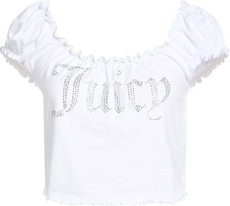 Juicy Couture TOPS - Tops auf YOOX.COM