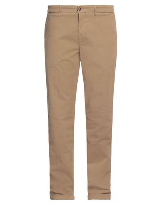 Harmont & Blaine HOSEN & RÖCKE - Hosen auf YOOX.COM