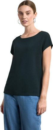 Street One Ottoman-T-Shirt