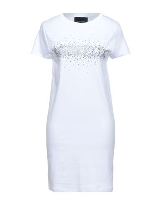 John Richmond KLEIDER - Mini-Kleider auf YOOX.COM