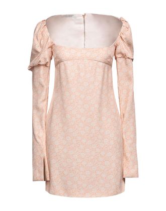 Philosophy di Lorenzo Serafini KLEIDER - Mini-Kleider auf YOOX.COM