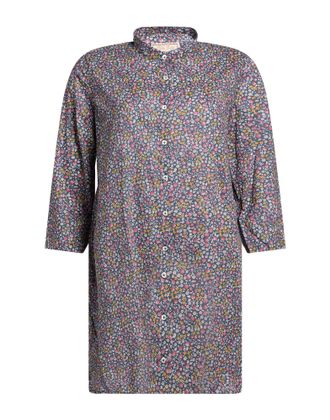 920 Italian Style TOPS - Hemden auf YOOX.COM