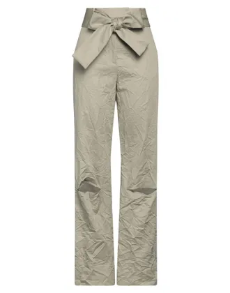 Malloni HOSEN & R&Ouml;CKE - Hosen auf YOOX.COM
