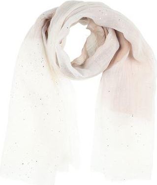 Faliero Sarti ACCESSOIRES - &Eacute;charpes sur YOOX.COM