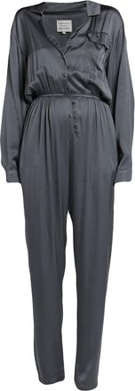 Alessia Santi OVERALLS - Jumpsuits auf YOOX.COM