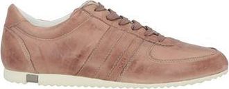 Dolce & Gabbana CHAUSSURES - Sneakers sur YOOX.COM