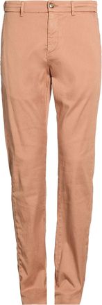 Canali HOSEN & R&Ouml;CKE - Hosen auf YOOX.COM