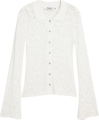 Desigual T-Shirt