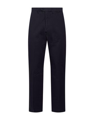 Antony Morato HOSEN & R&Ouml;CKE - Hosen auf YOOX.COM