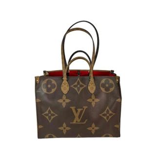 Louis Vuitton Damen, Pre-Owned, Braun, ONE SIZEGr&ouml;&szlig;e