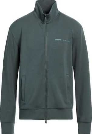 A|X Armani Exchange TOPS - Sweatshirts auf YOOX.COM