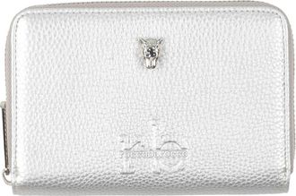 Roccobarocco Kleinlederwaren - Brieftaschen auf YOOX.COM