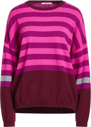 KANGRA STRICKWAREN - Pullover auf YOOX.COM