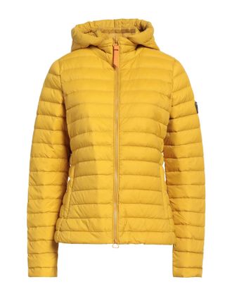 Gertrude + Gaston JACKEN & MÄNTEL - Pufferjacken & Daunenjacken auf YOOX.COM