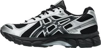 Asics Homme, Chaussures, Noir, Taille: 42 EU Gel-Kayano 12.1