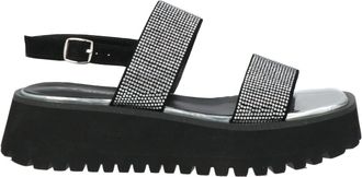 Tosca Blu SCHUHE - Sandalen auf YOOX.COM
