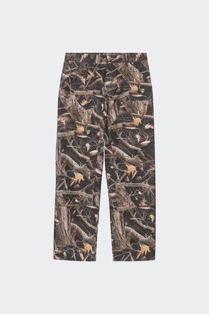Carhartt Work in Progress Pantalon - Taille 27/32