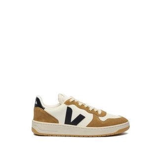 Veja V-10 Prime Sneakers - - Shoes - Damen - Mehrfarbig - 40 EU