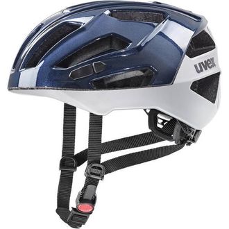 Uvex Herren Helm gravel x