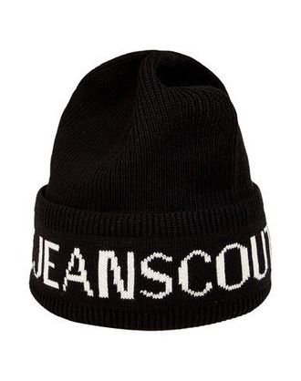 Versace ACCESSOIRES - Chapeaux sur YOOX.COM