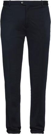Circolo 1901 BAS - Pantalons sur YOOX.COM