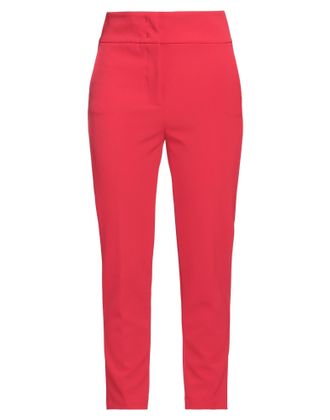 Blugirl HOSEN & RÖCKE - Hosen auf YOOX.COM