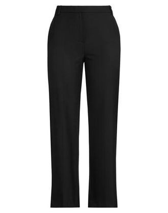 Antonelli BAS - Pantalons sur YOOX.COM