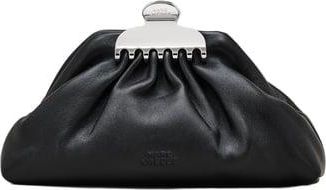 Marc Jacobs Sac &agrave; main The Small Claw clip