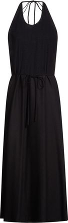 BASERANGE KLEIDER - Midi-Kleider auf YOOX.COM