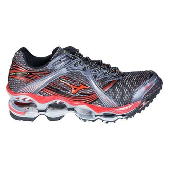 Mizuno Wave Prophecy 1 - - Sport - Herren - Mehrfarbig - 42 1/2 EU