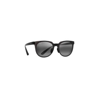 Maui Jim Wailua Lunettes de soleil - unisex - Accessoires - Gris - Taille: 49 MM